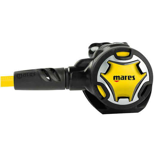 Paket Scuba Mares Rover Dual - Lautan Berkat Dive ShopLautan Berkat ...